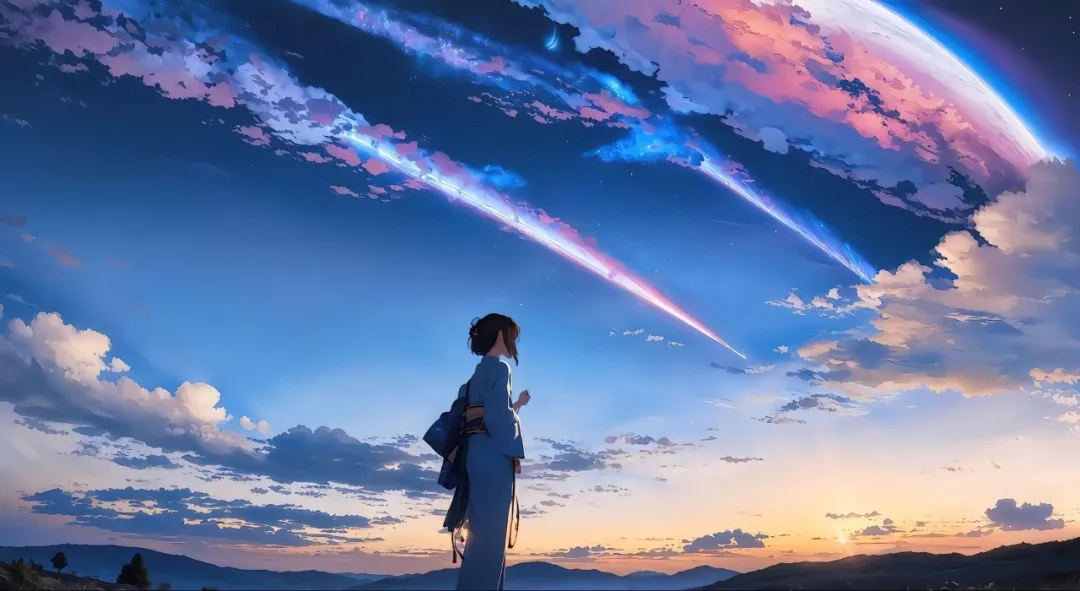 解决Alist上传文件时的413和504问题 - 云云星羽